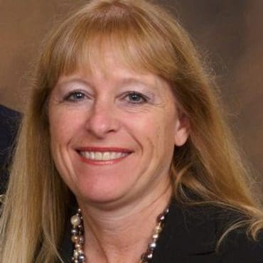 Meet Our Team | Team Sharing Inc.