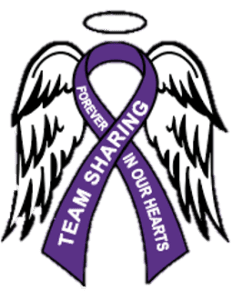 Massachusetts specialty plates are now available on myRMV | Team ...