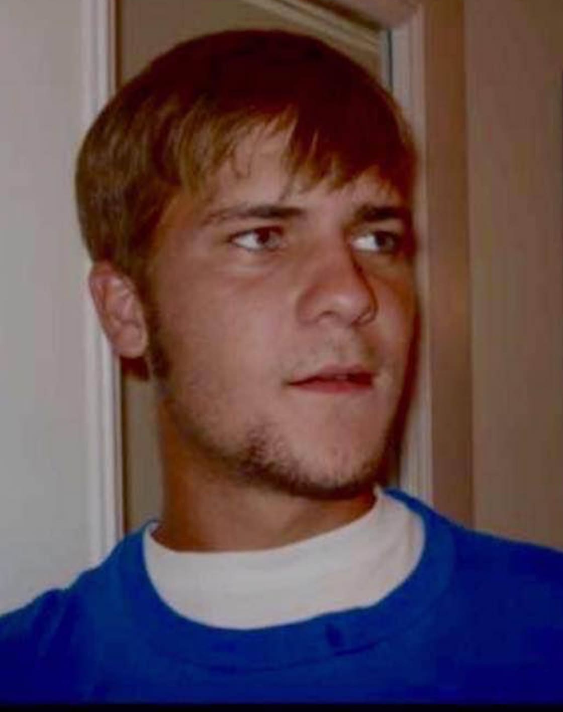 Tyler Hamilton | Team Sharing Inc.